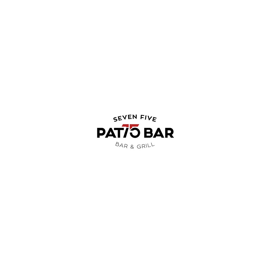 Cafe Bar Logos - Free Cafe Bar Logo Ideas, Design & Templates