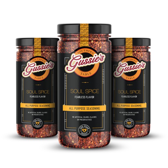 Pepper Designs - 133+ Pepper Design Ideas, Images & Inspiration In 2025 ...