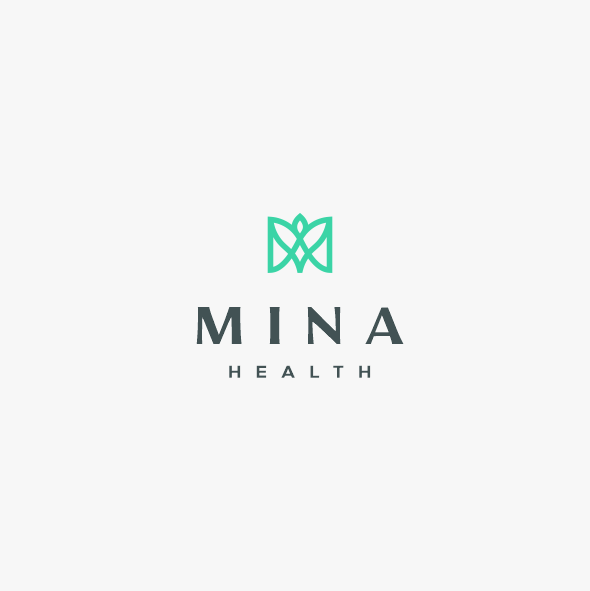 Health And Beauty Logos - Free Health And Beauty Logo Ideas, Design ...