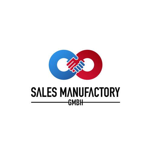 Designs | SALES LOGO No1 | Logo design contest