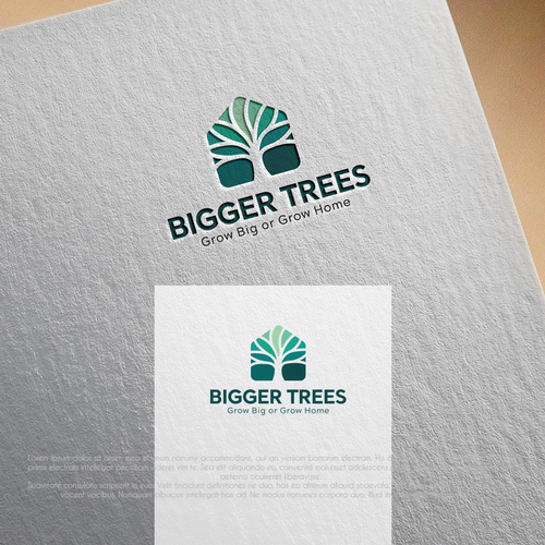 Designs | Creating a brand identity for our new Grow Shop (Horticulture ...