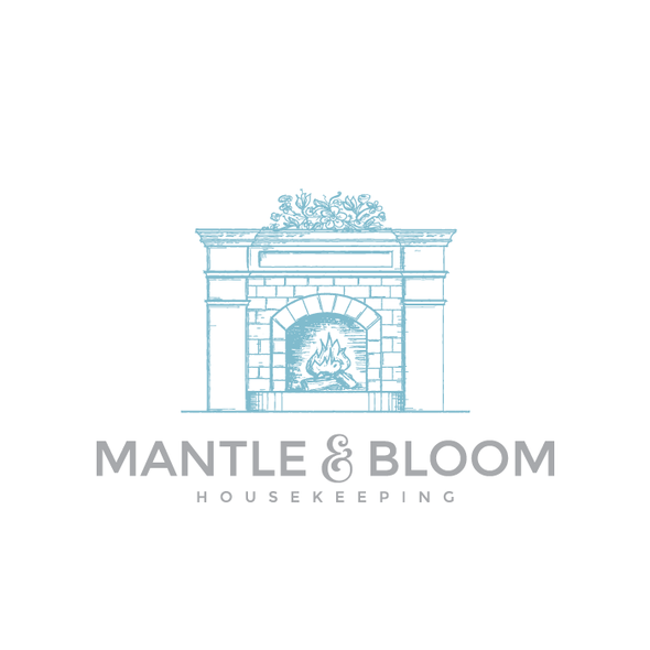 Charming Logos - 17+ Best Charming Logo Ideas. Free Charming Logo Maker ...