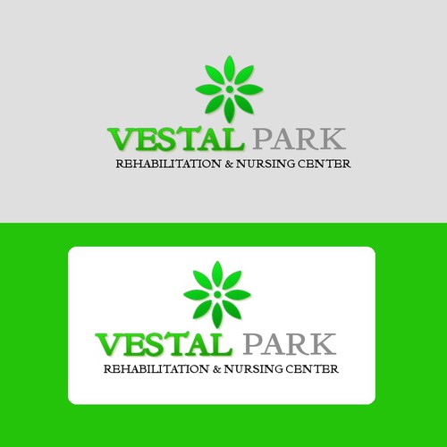 Designs | Re-vamp our facility logo! | Logo design contest