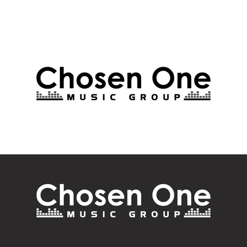New logo wanted for Chosen One | Logo design contest
