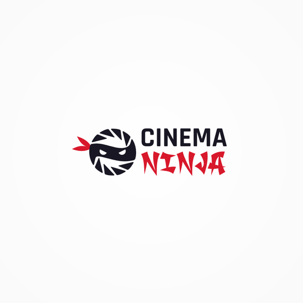 Cinematography Logos - 193+ Best Cinematography Logo Ideas. Free ...
