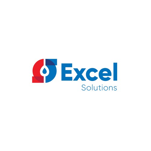 Designs | Looking to create a logo for an oil and gas service company ...