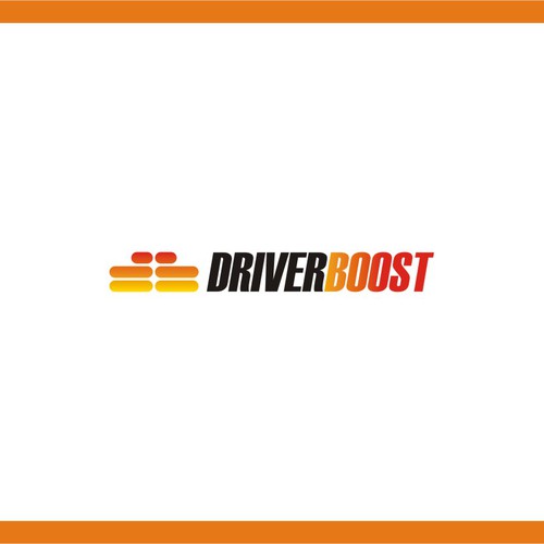 Logo for Driver Update Software | Logo design contest