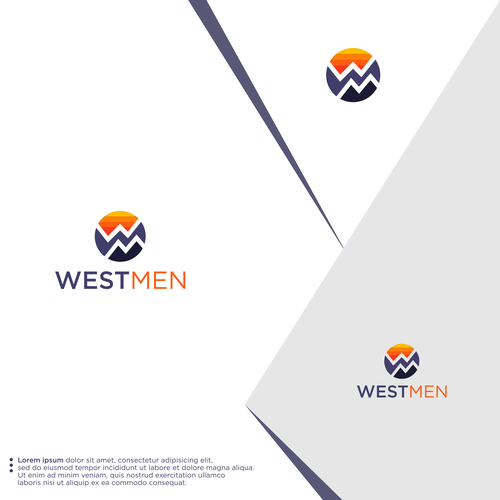 Designs | Easy Logo Contest with Pre-Filled Ideas and Layout. Go Get it ...