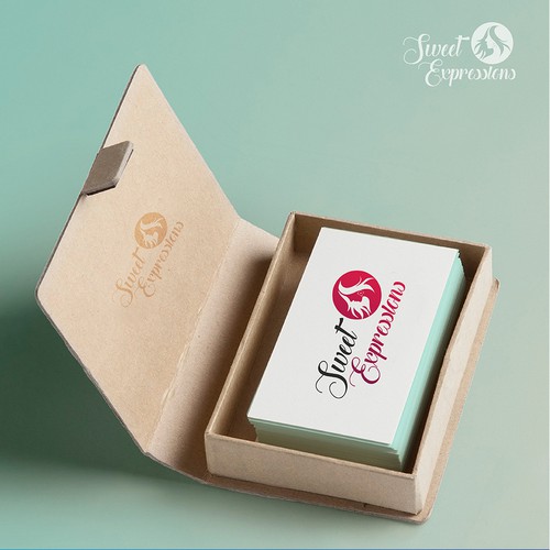 Create a Fun, Flirty Logo for a Blow Out Lounge! | Logo design contest