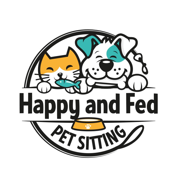 Pet Food Logos - Free Pet Food Logo Ideas, Design & Templates