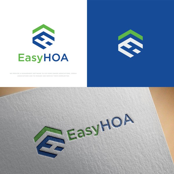 Pulse logo rebrand | concurso Design de logo | 99designs