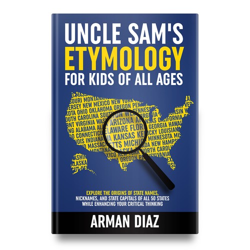 United States Of America Designs - 438+ Usa Design Ideas, Images ...