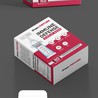 Retail Packaging Design by Professional Packaging Designers | 99designs