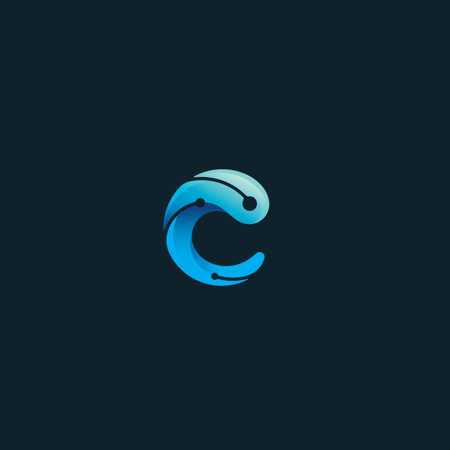 Ocean Wave Logos - Free Ocean Wave Logo Ideas, Design & Templates
