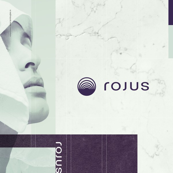 Masculine, hip logo for high-end whiskey decanter line | Logo design ...