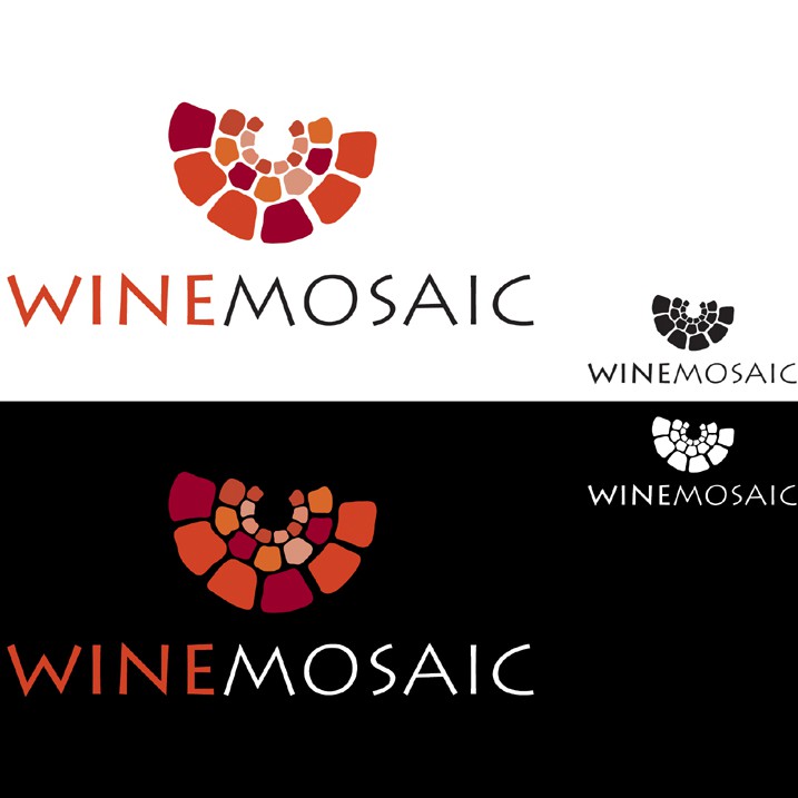 Winery Logos - Free Winery Logo Ideas, Design & Templates