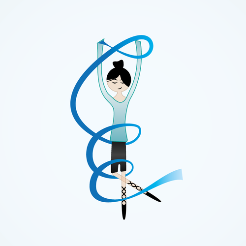 Infinity Studio | Logo design contest