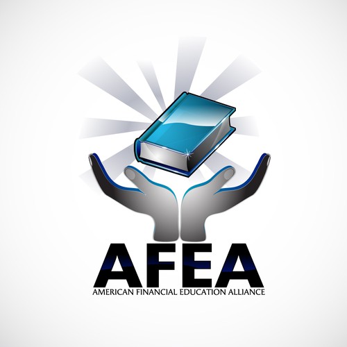 American Financial Education Alliance (AFEA) needs a new logo | Logo ...