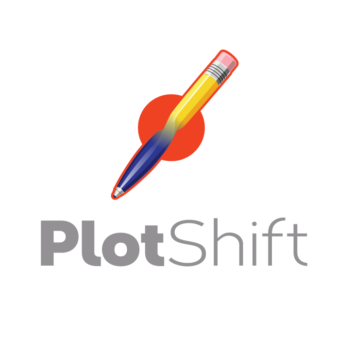 Pilot Logos - Free Pilot Logo Ideas, Design & Templates