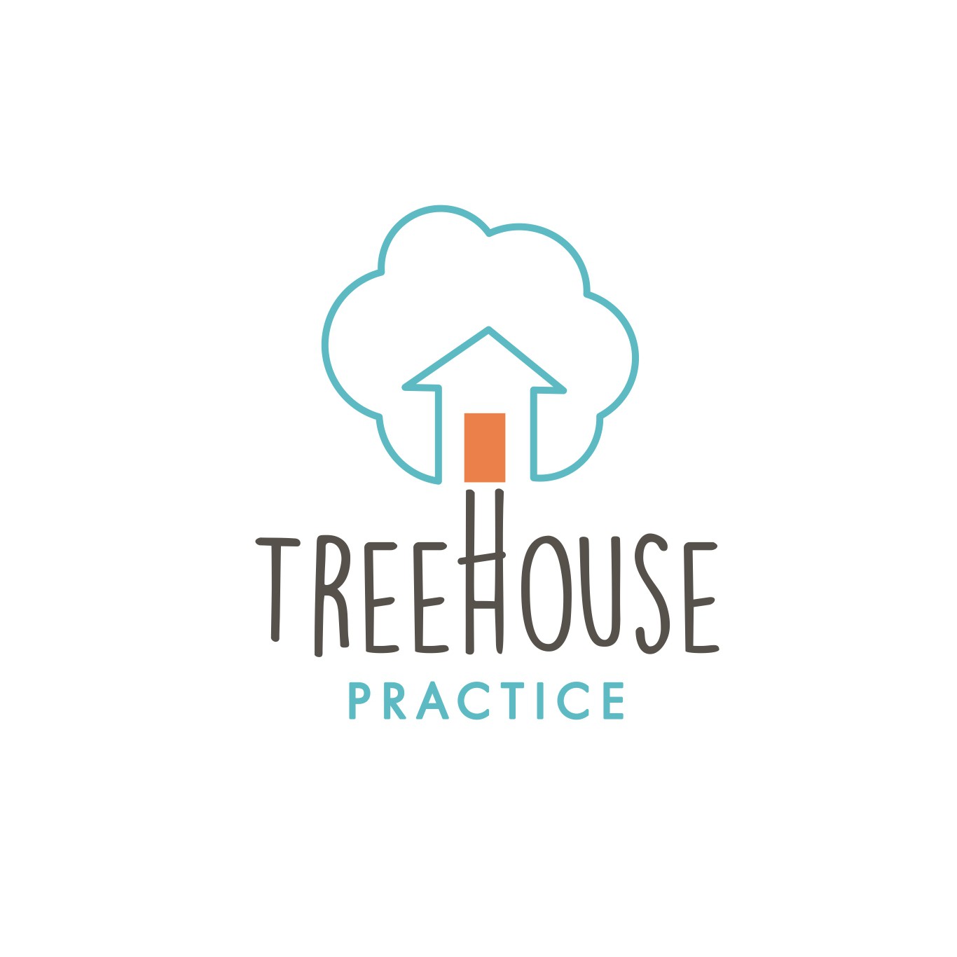 Treehouse Logos - Free Treehouse Logo Ideas, Design & Templates