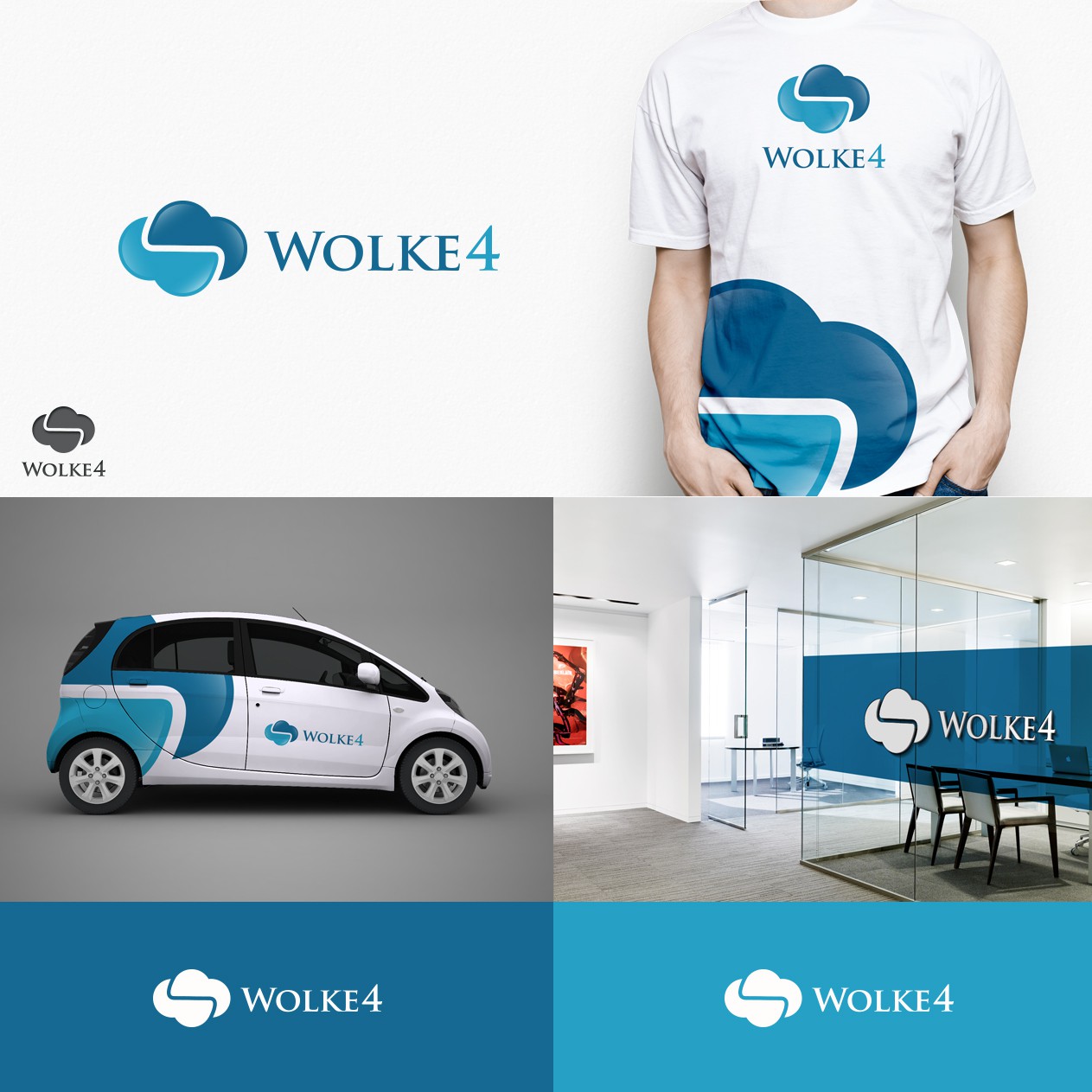 Exhibition Logos - Free Exhibition Logo Ideas, Design & Templates