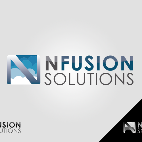 Nfusion Logo Transplant Session 6: Medications | AboutKidsHealth At