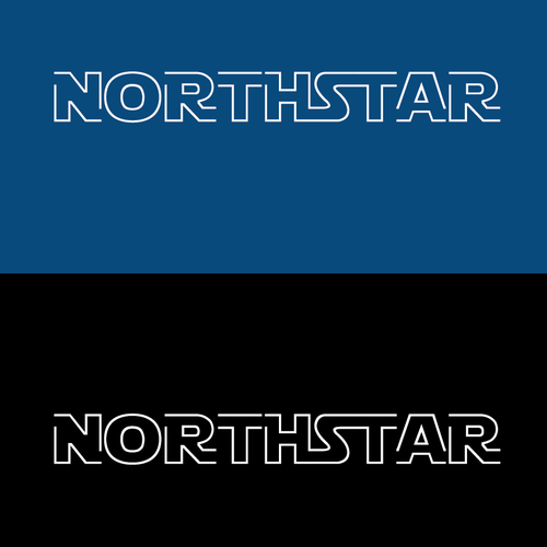 Northstar | Logo design contest
