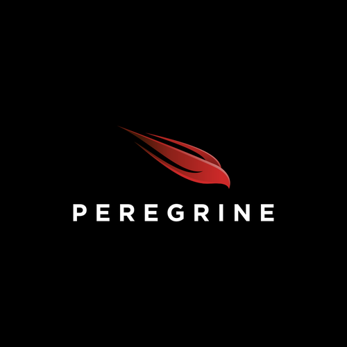 Designs | Design Logo for Peregrine - a marketing holding and ...