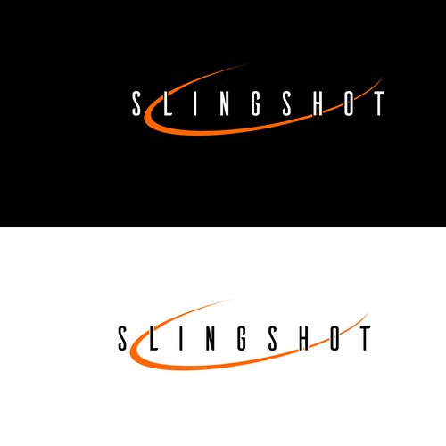 Create simple, modern and elegant logo for new startup selling ...