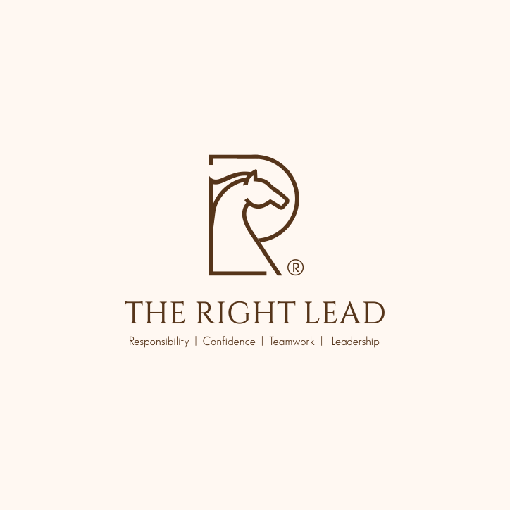 Leadership Logos - Free Leadership Logo Ideas, Design & Templates