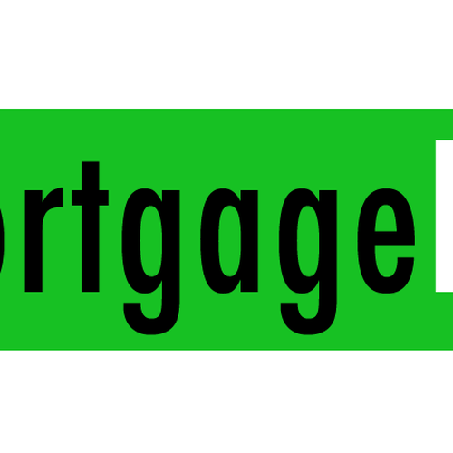 web 2.0 LOGO for predictive dialer software | Logo design contest