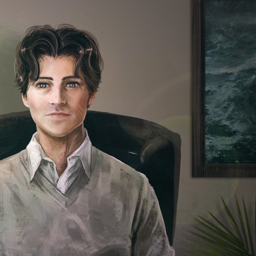 Pictorial Designs - 173+ Pictorial Design Ideas, Images & Inspiration ...