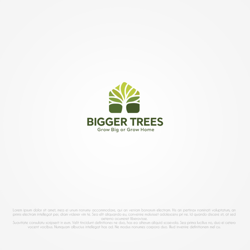 Designs | Creating a brand identity for our new Grow Shop (Horticulture ...