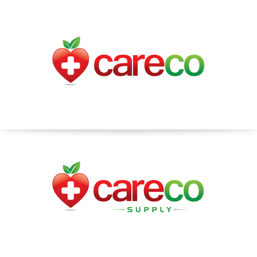 New logo wanted for CareCo | Logo design contest