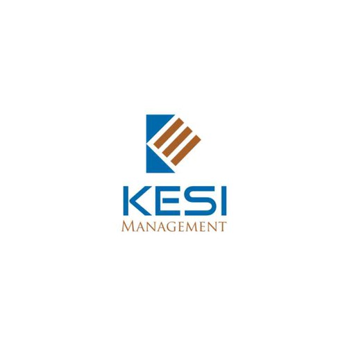 KESI Managment | Logo & business card contest