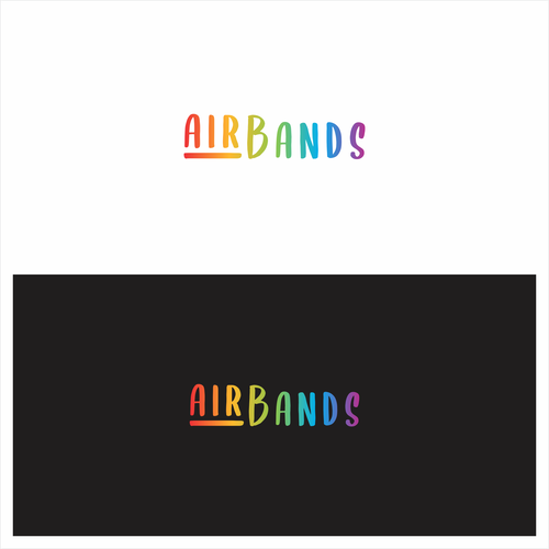 Designs | We are creating a logo for a new childrens GPS tracking band ...