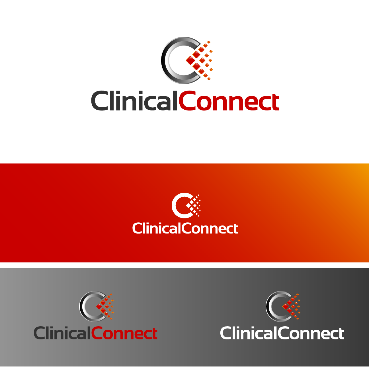 Clinic Logos - Free Clinic Logo Ideas, Design & Templates