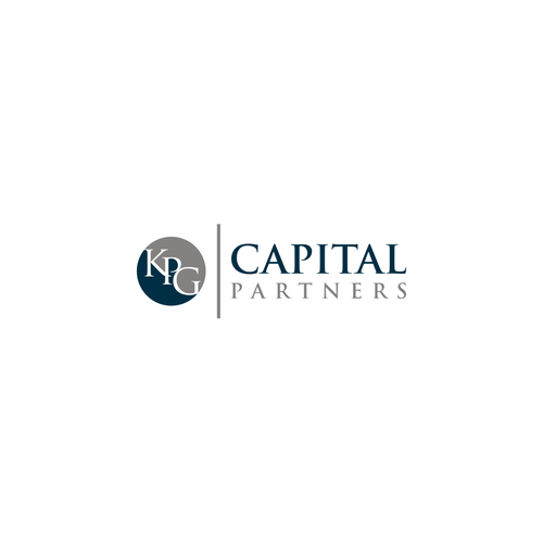 **Guaranteed Contest** New Logo for KPG Capital Partners | Logo design ...
