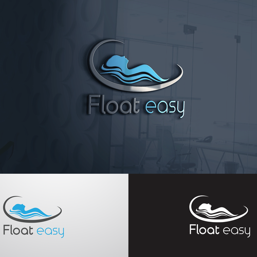 Inspiring Graphic Design Contests - 99designs