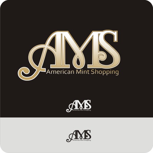 Coin shopping television network needs an EXCITING logo! | Logo design ...