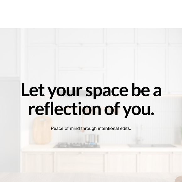 The 10 best freelance photoshop experts for hire in 2023 - 99designs
