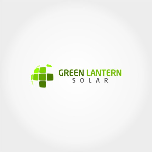 Bold new logo for fast growing solar clean energy company | Logo ...