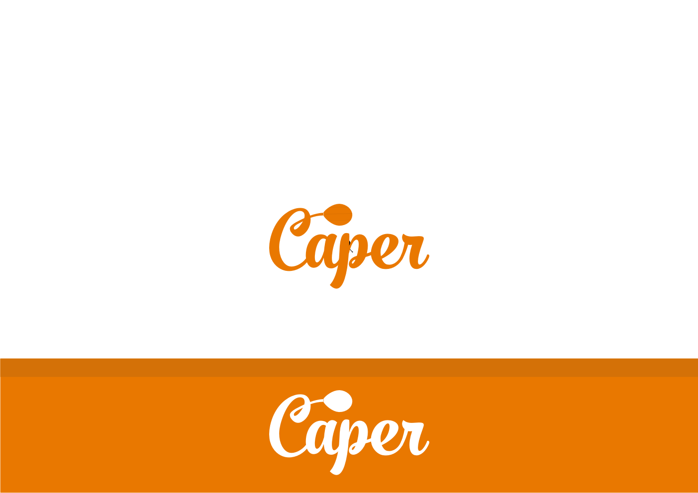 Copper Logos - Free Copper Logo Ideas, Design & Templates