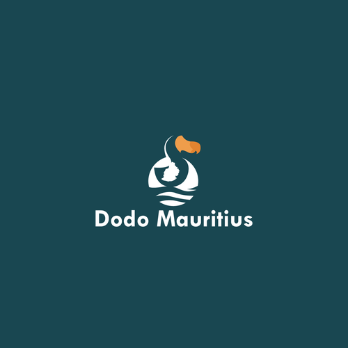 Designs | Need a playful logo for a tour operator | Logo design contest