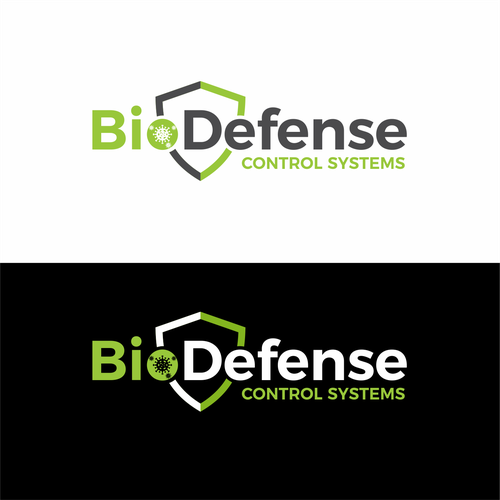 Designs | New Innovative technology company seeks to brand its ...