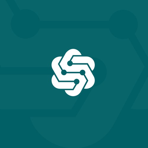 Transformation Logos - 49+ Best Transformation Logo Ideas. Free ...