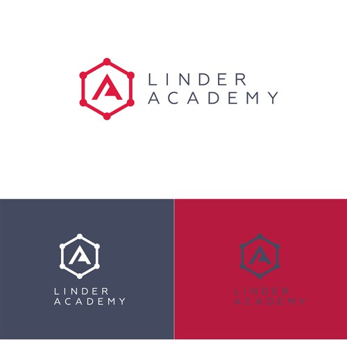 Create the next brand to dominate personal development | Logo design ...