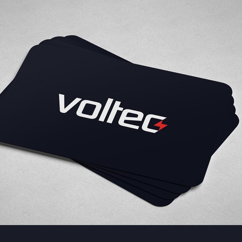 Designs | Design a distinct, memorable and clean logo for electrical ...