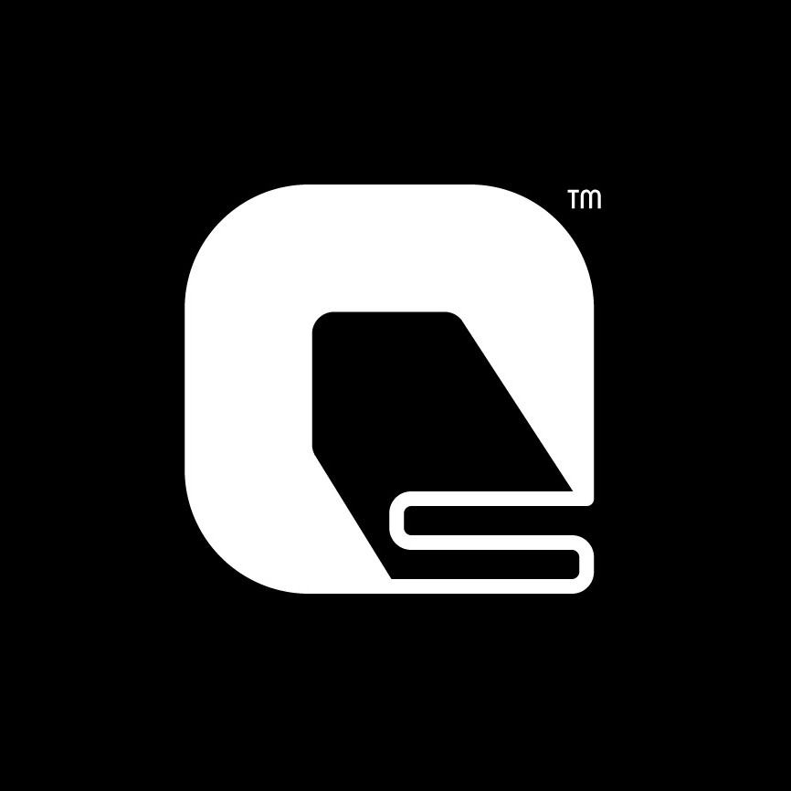 Outlet Logos - Free Outlet Logo Ideas, Design & Templates