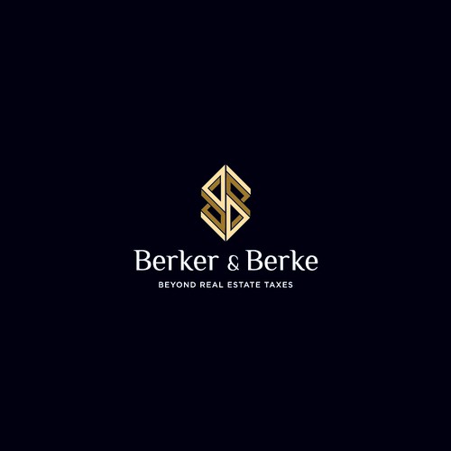 Designs | Logo for Berker&Berker | Logo design contest